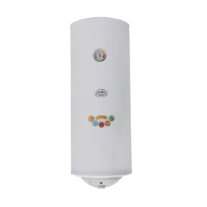 Geysers & Heaters Archives - Fischer