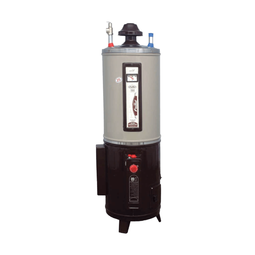 Fischer Best Fast Electric Water Heater in Pakistan - Order Now!