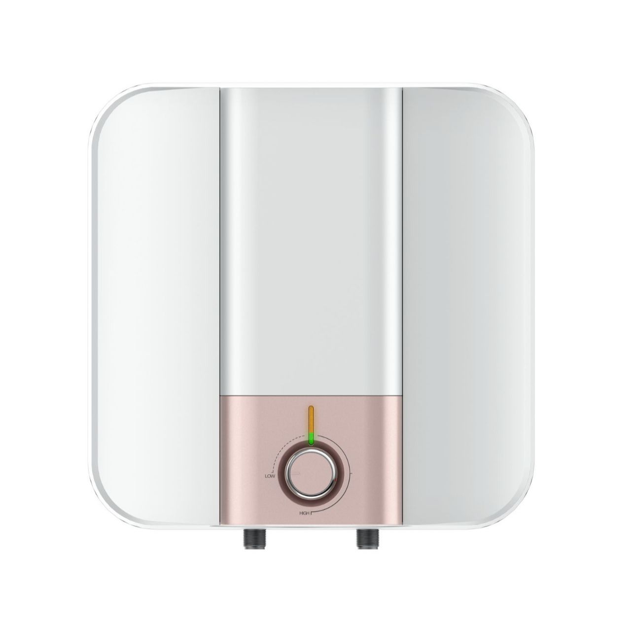 Instant Electric with Storage Archives - Fischer